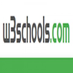 W3Schools Online Web Tutorials